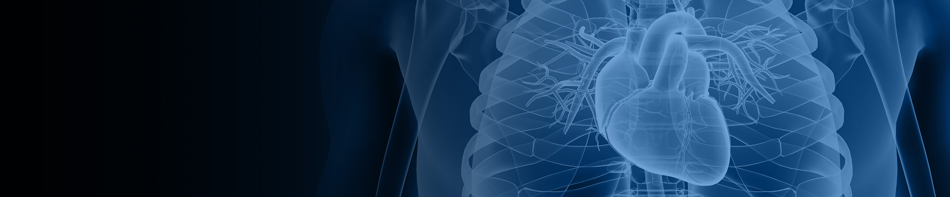 Structural | Aortic Valve Disease | Clinical Trials & Science