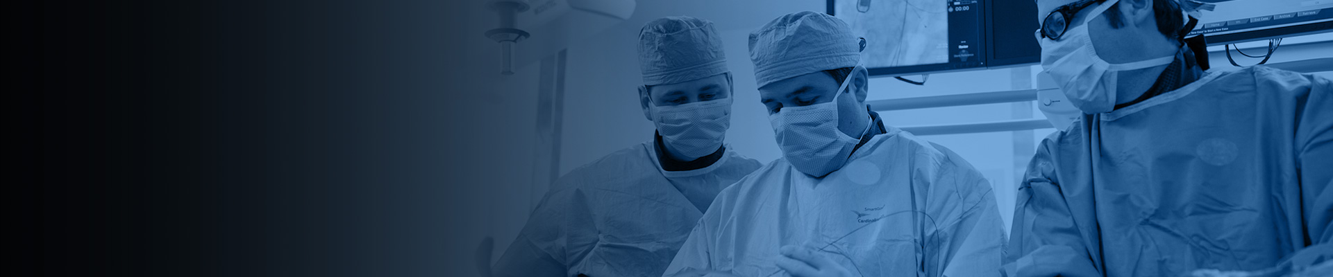 Structural | Left Atrial Appendage Exclusion | ASD/PFO Closure ...